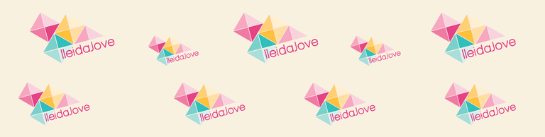 Qui som - LleidaJove